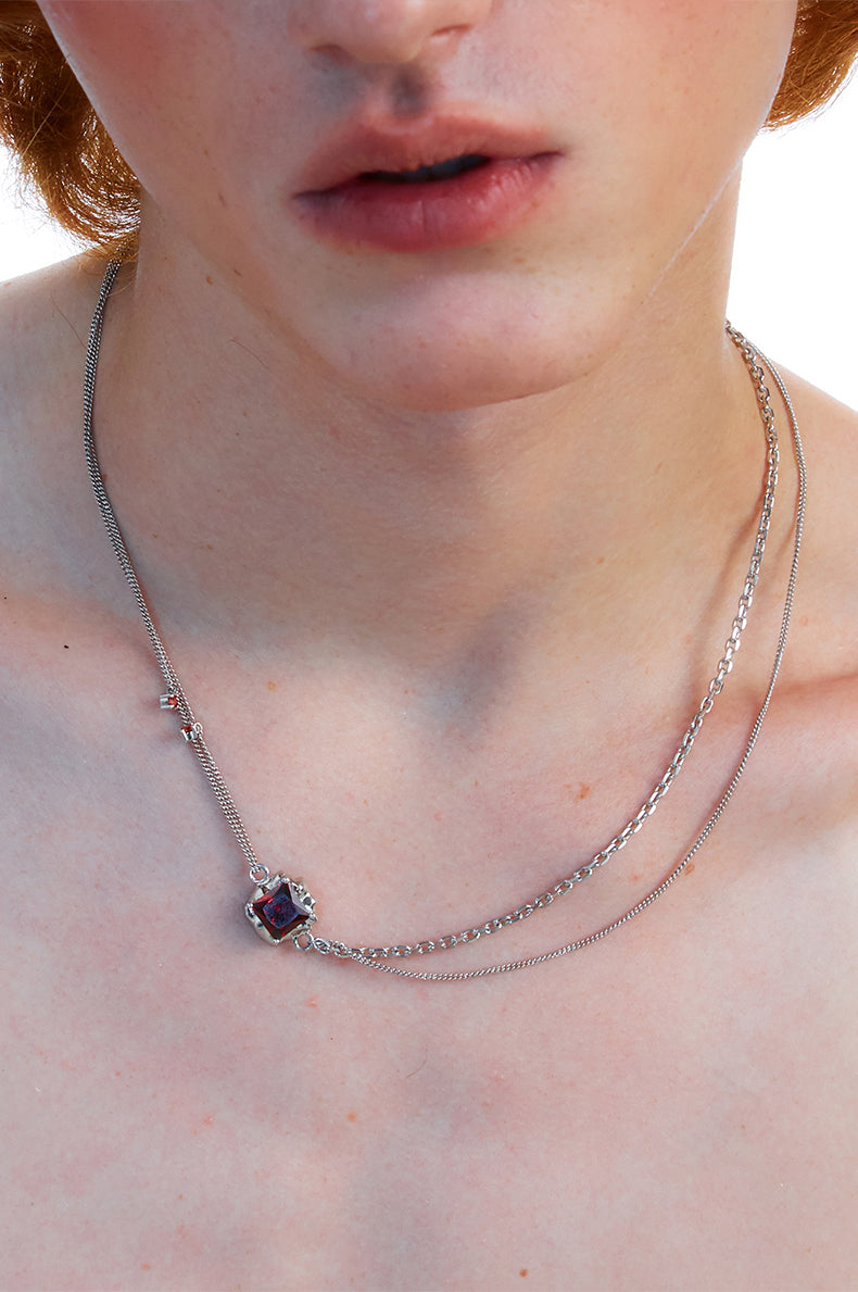 Necklaces – oiniciojewelry