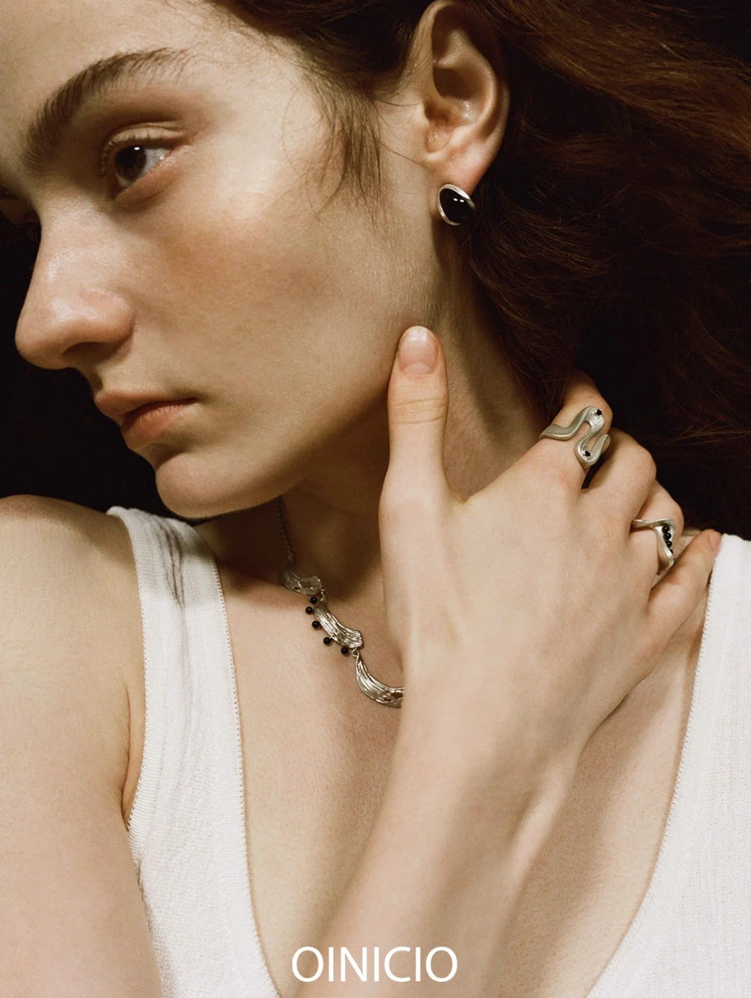 Moonquake – oiniciojewelry
